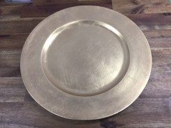 Catering Equipment Hire Sunshine Coast | Party & Events